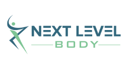 Die NEXT LEVEL BODY Gesundheitsakademie